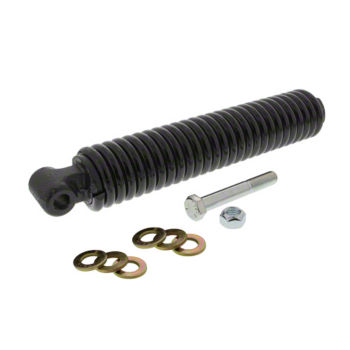 Shop Quality Ag Replacement Parts by Manufacturer | Shoup