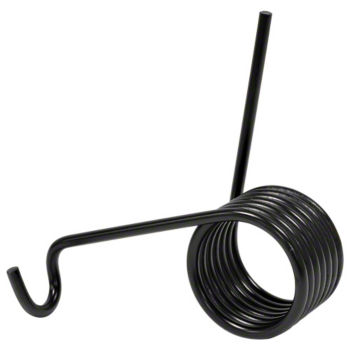 Rotary Hoe Replacement Parts | Shoup