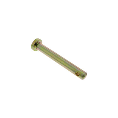 Depth Control Pin For John Deere Fertilizer Shank SH20033 - Shoup