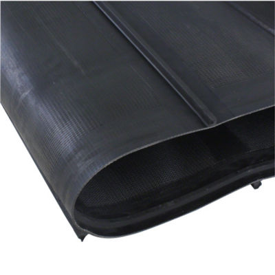 Draper Belt For Case-IH, MacDon, New Holland SH201912 - Shoup