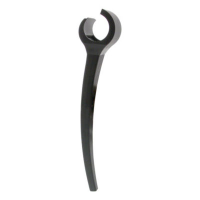 Quick Finger Repair Tine For Platforms SH21017 - Shoup