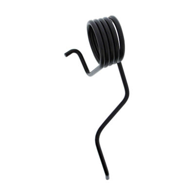 Torsion Spring, Right For John Deere Drills SH210308 - Shoup