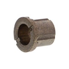 Spindle Bushing For John Deere Cotton Pickers SH212394 - Shoup