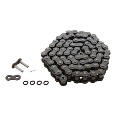 Reverser Chain For Case-IH Combines SH21524 - Shoup