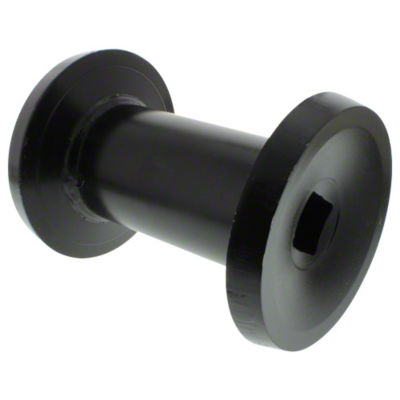 7-1/2" Full Spool For White/Oliver, Ford Discs SH21756 - Shoup