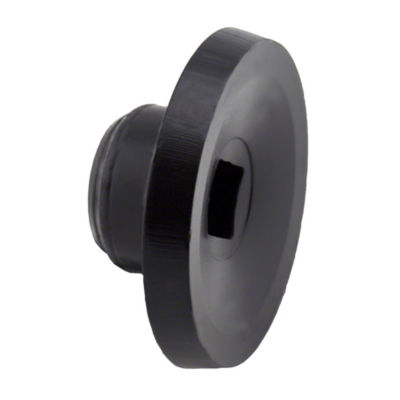 2-3/8" Half Spool For White/Oliver, Ford Discs SH21758 - Shoup