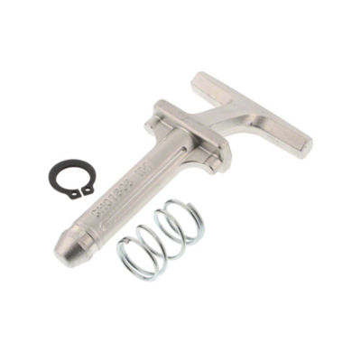 Depth Control Handle For John Deere Planter SH21808 - Shoup