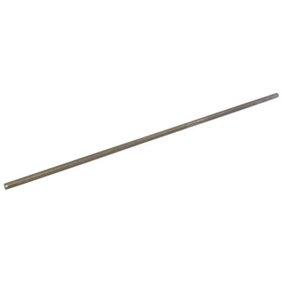 Feederhouse Shaft For John Deere Combines SH223733 - Shoup