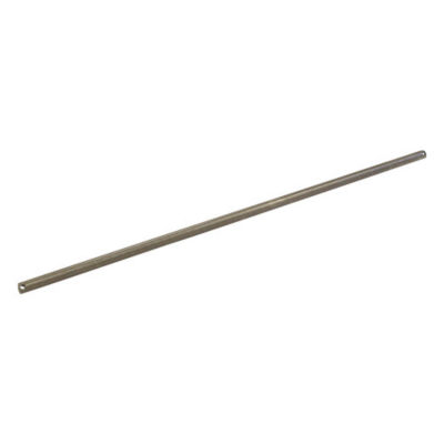 Feederhouse Shaft For John Deere Combines SH223734 - Shoup