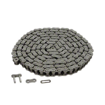 Unloading Cross Auger Chain For John Deere SH226837 - Shoup