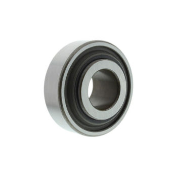 Grain Trailer Replacement Parts | Shoup