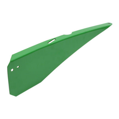 Right Deflector Vane For John Deere Combines SH230949 - Shoup