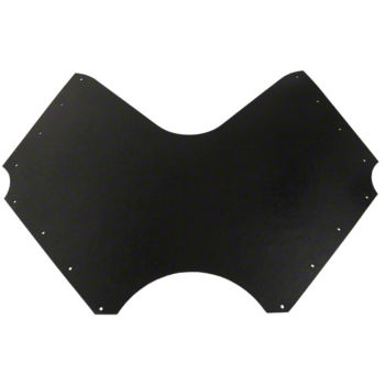 Auger Spouts Replacement Parts | Shoup