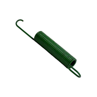 Tension Spring For John Deere Harrows SH234734 - Shoup