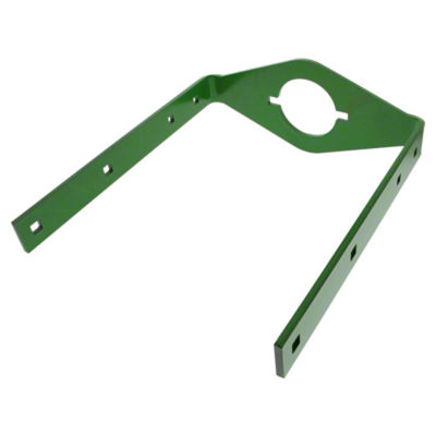 Auger Support For John Deere Combines SH235558 - Shoup