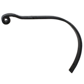 Shop Replacement Parts by Product Type | Shoup