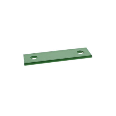 Retainer For John Deere Harrow Coil Tine SH236692 - Shoup