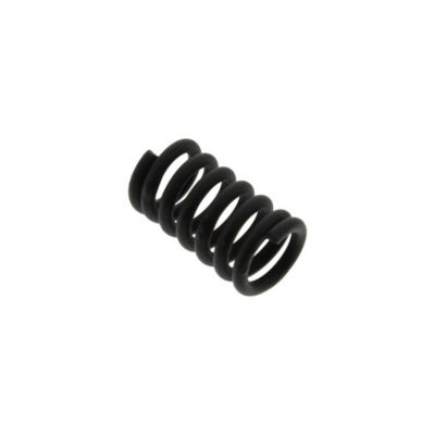 Tension Spring For John Deere Harrows SH238375 - Shoup