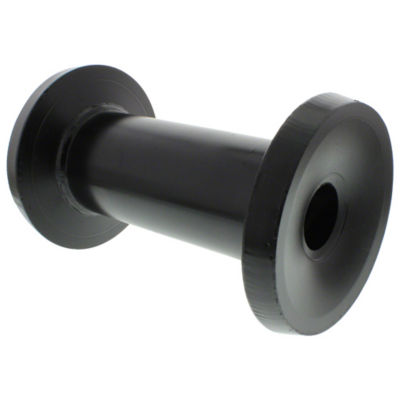 9" Full Spool For White/Oliver Discs SH238803 - Shoup