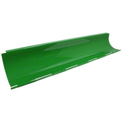 Auger Trough For John Deere Combines SH239386 - Shoup
