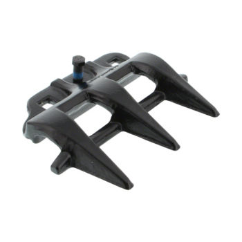 Cutterbar Parts | Shoup Manufacturing