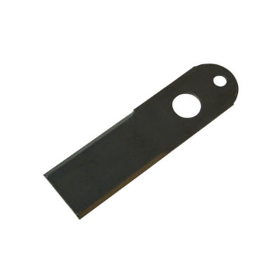 Stationary Knife For John Deere Combine Chopper SH242141 - Shoup