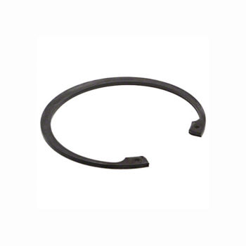 Earthmaster Replacement Parts | Shoup