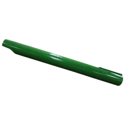 Unloading Auger Tube For John Deere SH245049 - Shoup