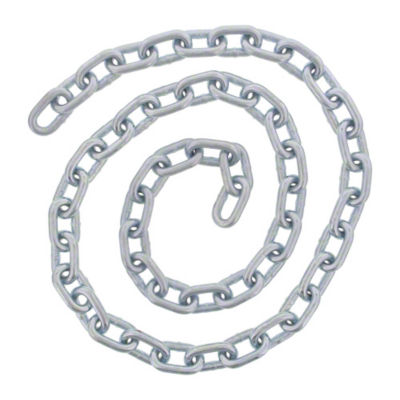 Pull Chain, 66-1/2" Long For Remlinger Harrows SH2451 - Shoup
