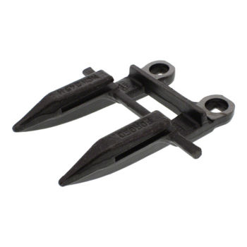 Gehl Replacement Parts | Shoup