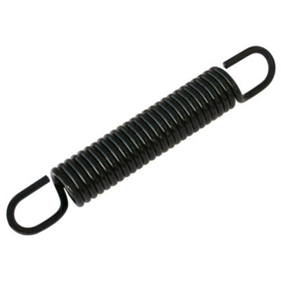 Spring For Case-IH Planter Press Wheel SH247425 - Shoup