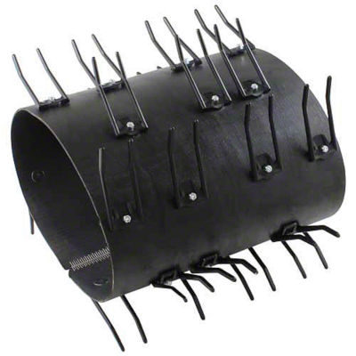 Header Pickup Belt For John Deere SH247909 - Shoup