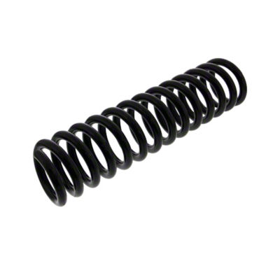 Down Pressure Spring For Case-IH, DMI SH24891 - Shoup