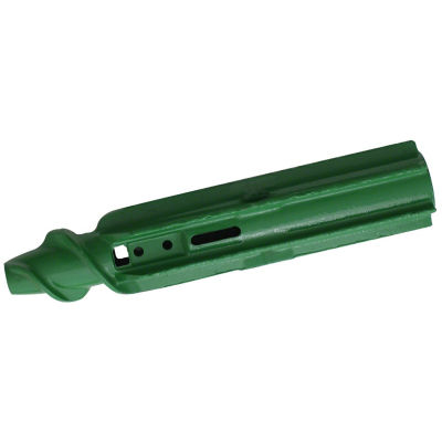 Snapping Roll. Left For John Deere Corn Heads SH250139L - Shoup