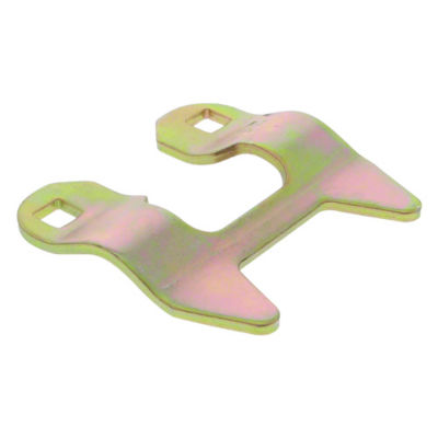 Lo-Arch Guard Clip SH251 - Shoup