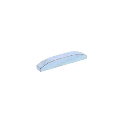 Shaft Key For Feederhouse Sprocket SH256578 - Shoup