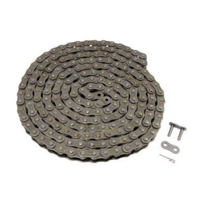 Unloading Cross Auger Chain For John Deere Combines SH259560 - Shoup