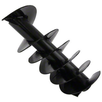 Vertical Unloading Auger For John Deere Combines SH264070 - Shoup