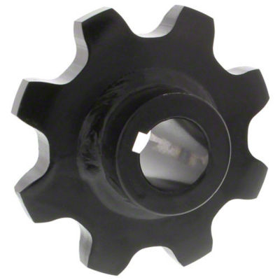 Elevator Sprocket For John Deere Combines SH264796 - Shoup