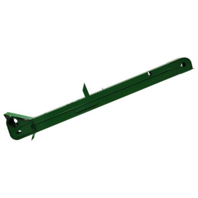 Return Elevator Housing For John Deere Combines SH269233 - Shoup