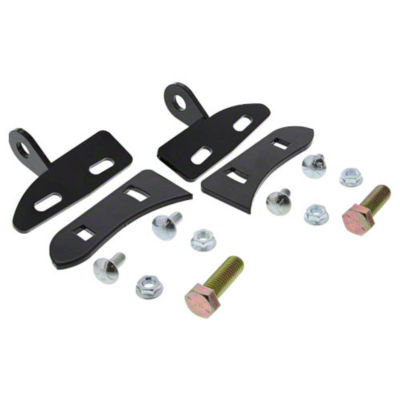 Agriculture Parts, Ag, Replacement, Equipment | Shoup Manufacturing