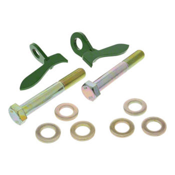 Replacement Parts for John Deere planter 1790-pro-seriesxp | Shoup ...