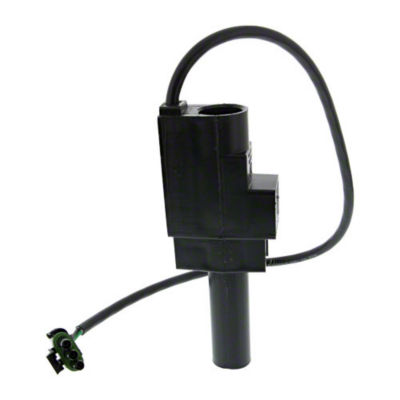 High-Rate Seed Sensor For Case-IH Planters SH278894 - Shoup