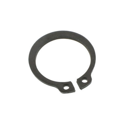 Snap Ring For John Deere Corn Heads SH27964 - Shoup