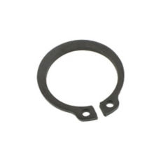 Upper Drive Sprocket For John Deere Corn Heads SH95253 - Shoup