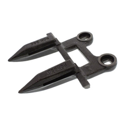 Double Prong Guard SH280 - Shoup