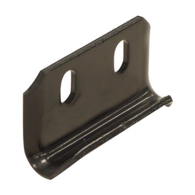 Retainer For John Deere Coil Tine SH281159 - Shoup