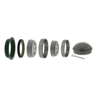 Wheel Bearing Kit For John Deere SH28332 - Shoup