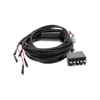 Planter Monitors Replacement Parts | Shoup