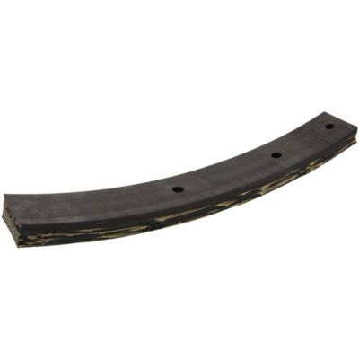Rubber Spreader Blade SH294197 - Shoup